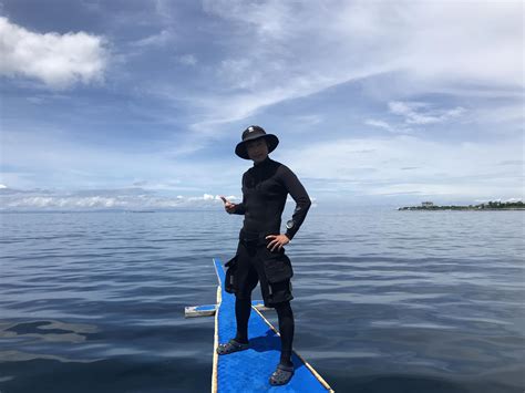 찐다이브 밥 강사의 출근 길~~ 찐다이브 사진갤러리 찐다이브 밥 강사의 출근 길~~ 찐다이브 사진갤러리