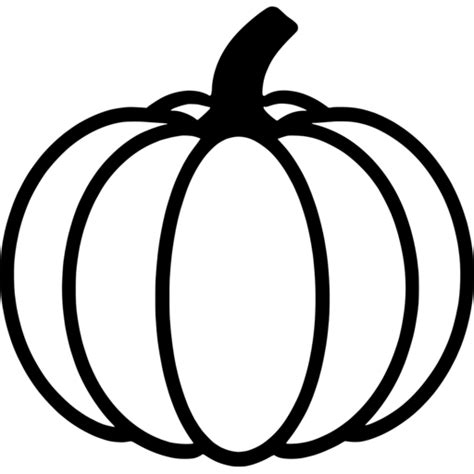 Pumpkin Svg Images Free And Premium Files