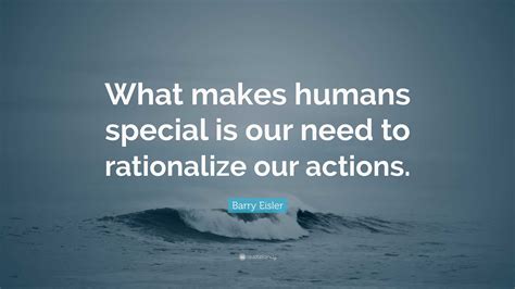 1 What Makes Humans Special What Made Us Unique Tyaqzg