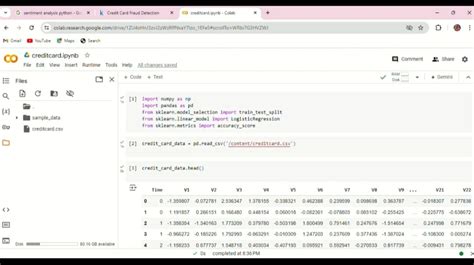Sreenithi S On Linkedin Artificialintelligence Machinelearning Python Coding Selfpacedlearning