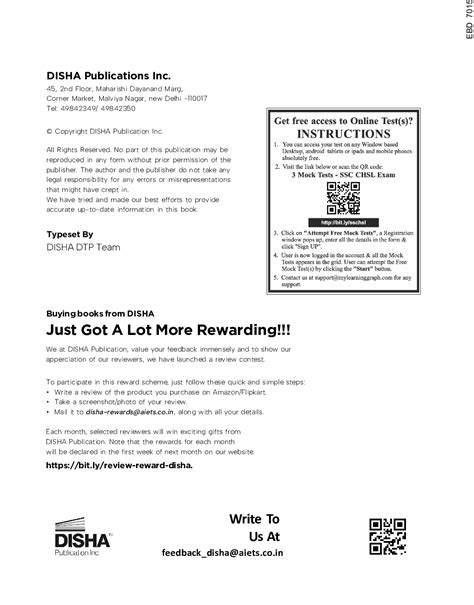 Download Guide To Ssc Chsl 102 Deo Ldc And Postal Sorting