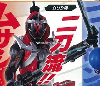 Kamen Rider Ghost Ghost Forms Revealed Kamen Rider Rider Kamen
