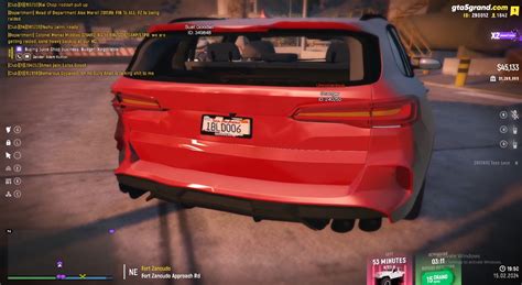 Refresh Upload Album On Imgur