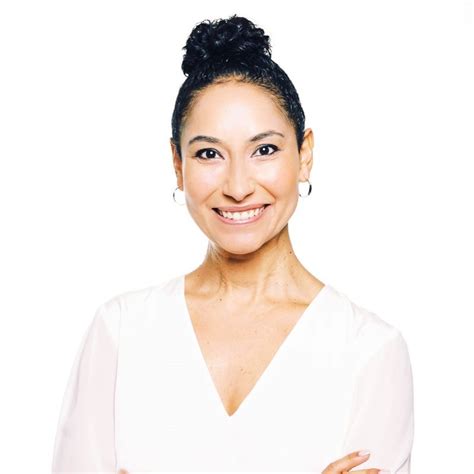 Yasmin Hoffmann Pmp Cfe Research Project Manager Association Of