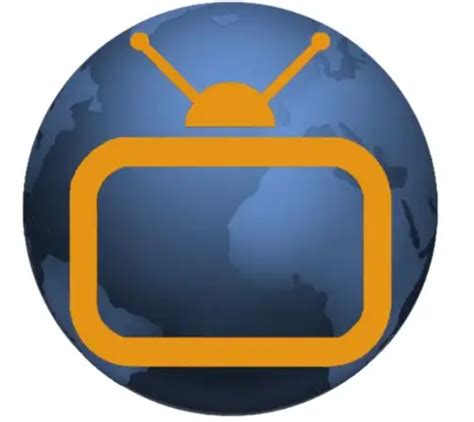 Swiftel Innovative Systems Video Middleware Mytvs App User Guide
