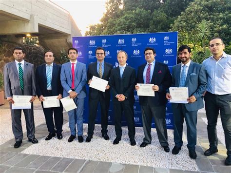 Mycheveningjourney Chevening2019 Londonjourney Soaslawschool Cultural Academic Thejourney