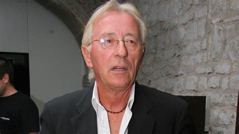 Oliver Dragojević Nije Htio Nastupiti Sa Srpskom Pjevačicom Scena