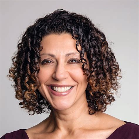 Nelisha Wickremasinghe Context Consulting