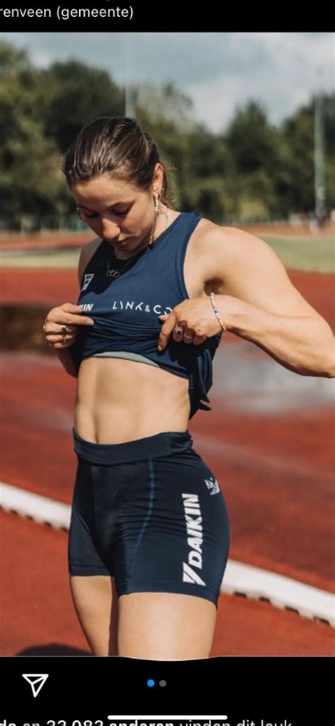 Suzanne Schulting Rcelebextra