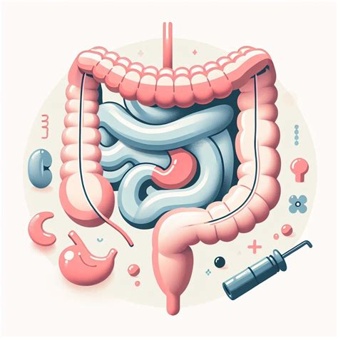 Anoscopy And Proctoscopy Examining The Lower Rectum How To Improve
