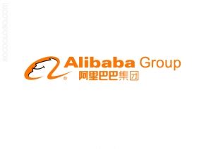 中国500强企业logo著名品牌logosocoologo寻找全球最酷的logo