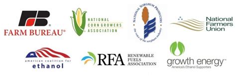 Trump Urged To Restore Integrity To Rfs Allow Year Round E15 Biodiesel Magazine