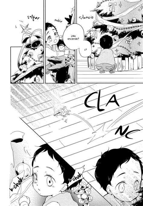 Ichikawa Ichi Tadaima Okaeri Spa Page 3 Of 8 Myreadingmanga