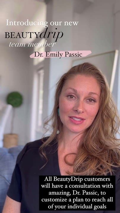 Our Amazing Doctor Dr Passic Cutting Edge Peptide Therapy Such As Glp 1s Naturopathic