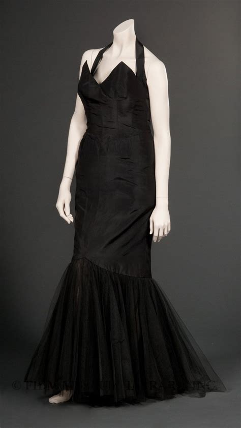 Howard Greer Asu Fidm Museum