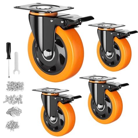 Llantas Pequeñas Ferreteria Y Herramientas