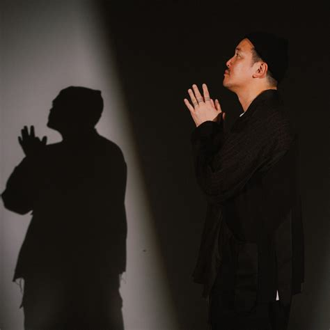 From Human Drama To Cosmic Odyssey Derek Tsang On Directing Netflixs