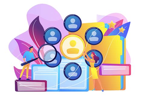 Best Sharepoint Employee Directory Employee Directory 365