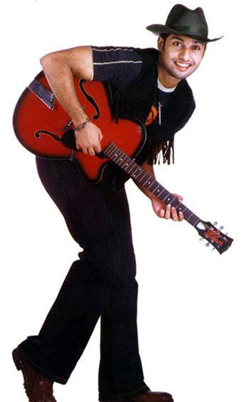 Jishnu Raghavan Stills Phots Onlookersmedia