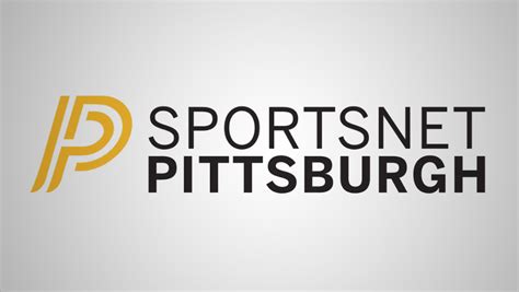 Pittsburgh Logo Design Pittsburgh Jet Center Reveals New Name And Logo