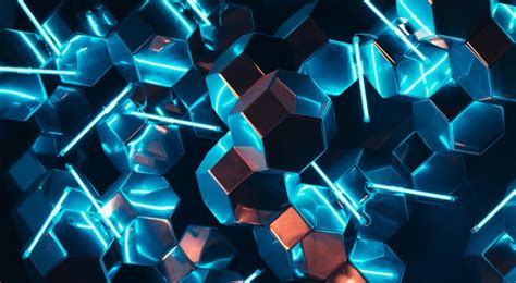 Forward Thinking Building Bridges To Spark Creativity And Innovation