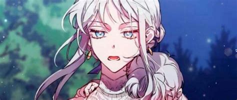 Ellisa Wiki امبراطورية الأنمي Amino