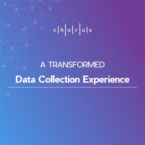 Chorus Software Solutions On Linkedin Abasoftware