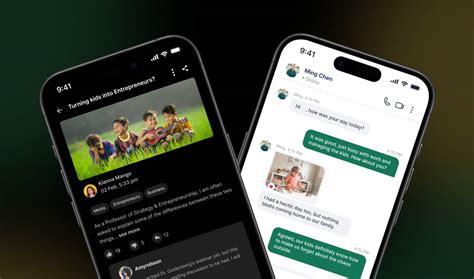 optimizing mobile app ux enhancing seamless interaction for user