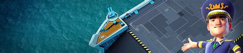 Latest Update Release × Boom Beach