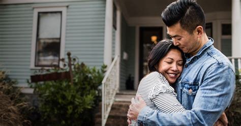 Jennifer Dewolfe On Linkedin Financial Advice Tailored To You