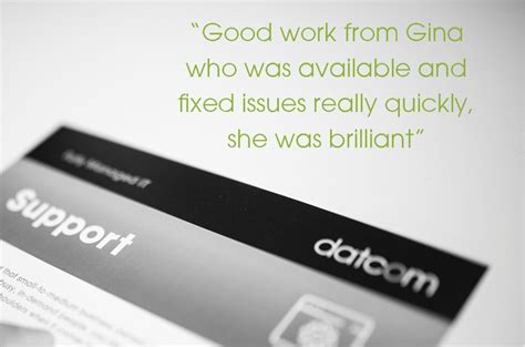 datcom on linkedin itsupport eastmidlands customerservice