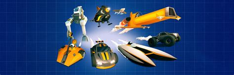 Buy Main Assembly Pc Steam