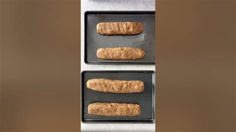 Moroccan Healthy Cookies Fakass فقاص Youtube