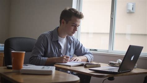 How Long Does It Take To Get A Mental Health Diagnosis Quest