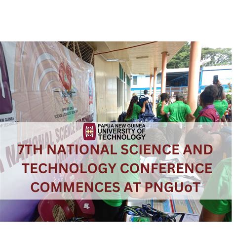 Ethel Akema On Linkedin 👏🏼👏🏼👏🏼