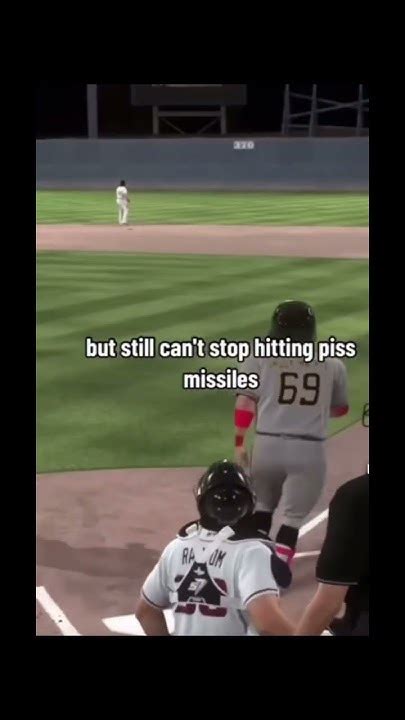 Lasteroid Daddy Hack Iv🥵😳 Youtube