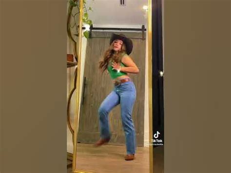 My Dream Body😩💞 Piper Rockelle Tiktok Dance Compilation Youtube