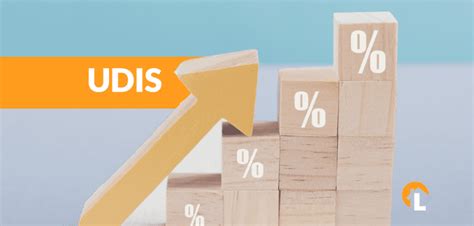 Lorena G On Linkedin ¿sabes Como Funcionan Las Udis