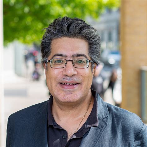 Akash Sachdeva Gunnercooke Llp