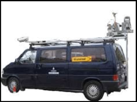 14 Colored Point Clouds From Tls Technique Of The Facades Of The Download Scientific Diagram