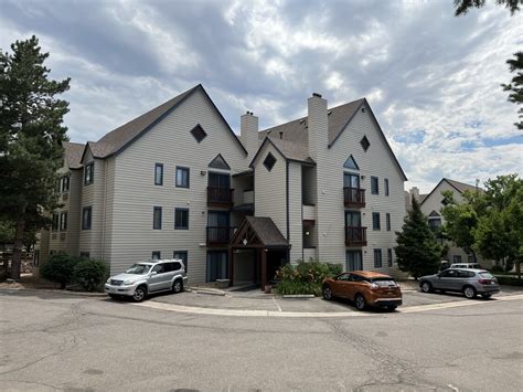 6380 S Boston St Greenwood Village Co 80111 6380 S Boston St