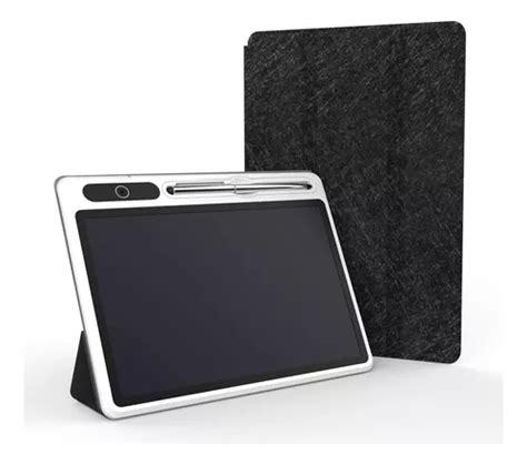 Tablet De Escrita Doodle 101 Lcd Polegadas Tablet Para Escr