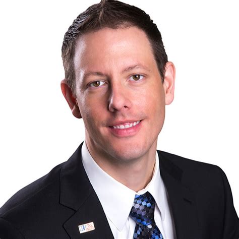 Agikgqpdgslxabcijllibirjp5rc1nzllbesxixy7gszcws900 C K C0x00ffffff No Rj