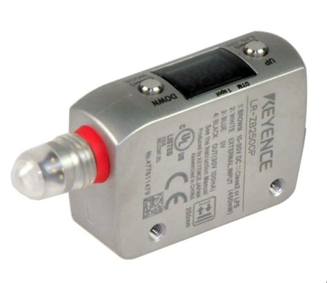 Ring Type Proximity Sensor At ₹ 4000 Piece Bavdhan Pune Id