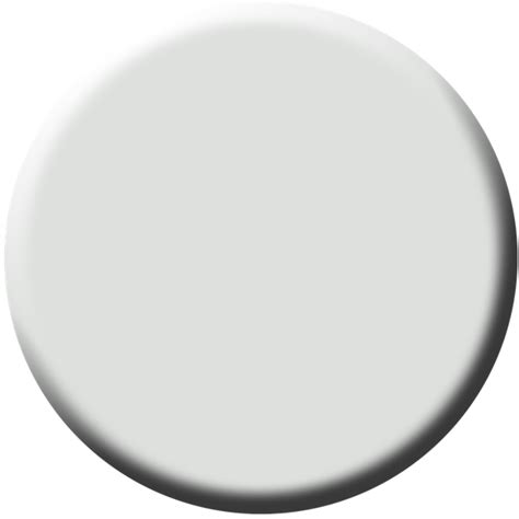 White Paint Colors