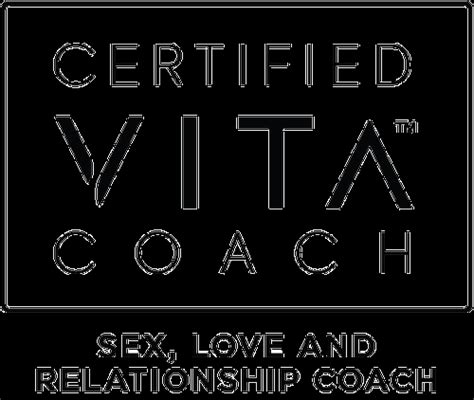 7 Keys To Intimate Communication For Deeper Connection In Relationships