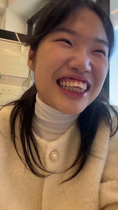 소세지 먹방 Youtube