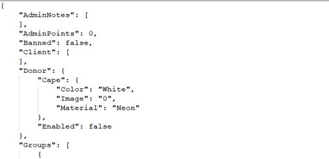 Adonis Saves Default Data In Datastores · Issue 983 · Epix Incorporatedadonis · Github