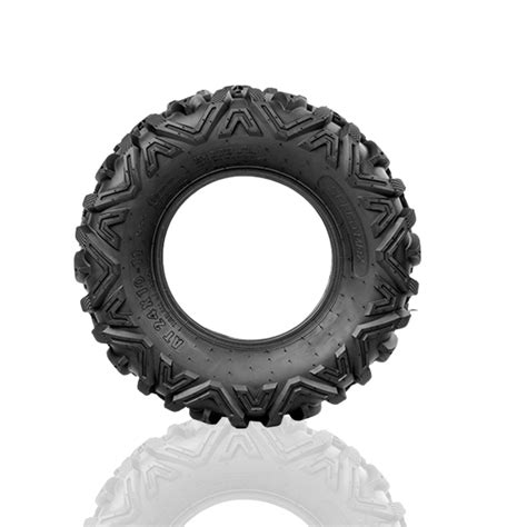 Comprar Kit De Pneus Para Honda Fourtrax 2 Dianteiro E 2 Traseiros Speedmax A Partir De R