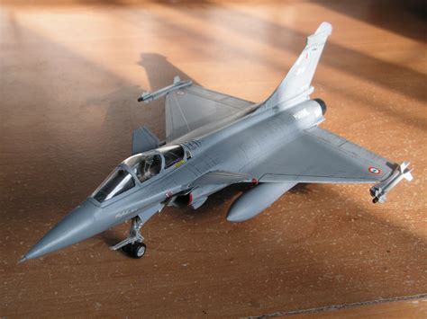 Rafale M